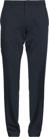 Antony Morato HOSEN & R&Ouml;CKE - Hosen auf YOOX.COM