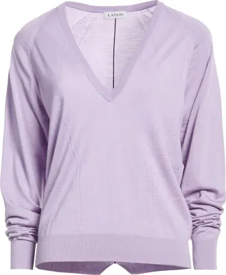 Lanvin STRICKWAREN - Pullover auf YOOX.COM