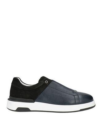 Cerruti CHAUSSURES - Sneakers sur YOOX.COM