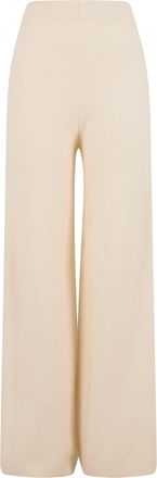 Urban Classics Hose