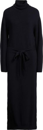 Nanushka KLEIDER - Midi-Kleider auf YOOX.COM