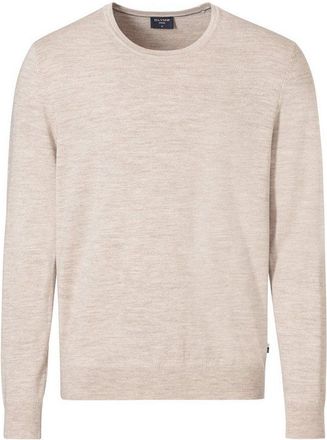 Olymp Strickpullover OLYMP Casual Strick, Pullover