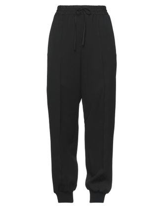 Jil Sander HOSEN & R&Ouml;CKE - Hosen auf YOOX.COM