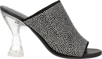 by FAR SCHUHE - Sandalen auf YOOX.COM