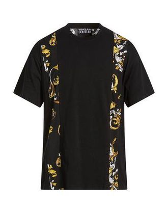 Versace TOPS - T-shirts sur YOOX.COM