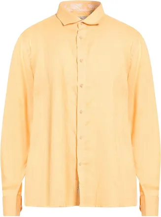 Liu Jo TOPS - Hemden auf YOOX.COM