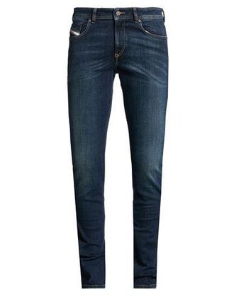Diesel BAS - Pantalons en jean sur YOOX.COM