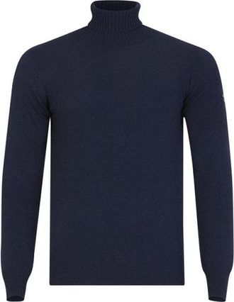 Roy Rogers Turtle Neck - Pullover - Herren