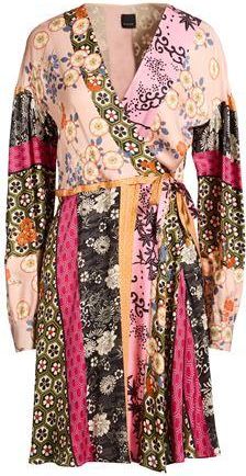 Pinko ROBES - Robes courtes sur YOOX.COM