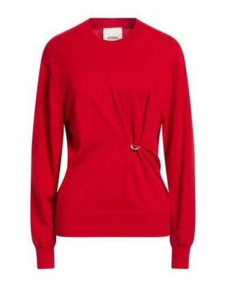 Isabel Marant MAILLE - Pullover sur YOOX.COM