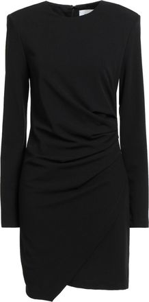 Silvian Heach KLEIDER - Mini-Kleider auf YOOX.COM