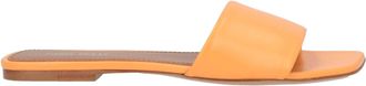 PARIS TEXAS SCHUHE - Sandalen auf YOOX.COM