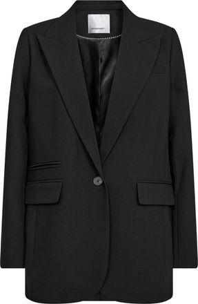 Co'Couture Blazer Vola
