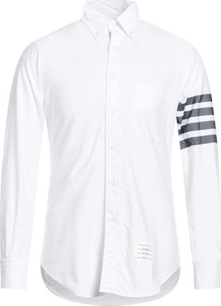 Thom Browne TOPS - Hemden auf YOOX.COM