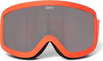 Izipizi Masque de Ski Sun Snow - Collection Adulte IZIPIZI