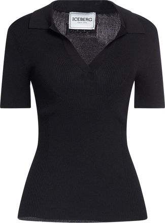 Iceberg STRICKWAREN - Pullover auf YOOX.COM