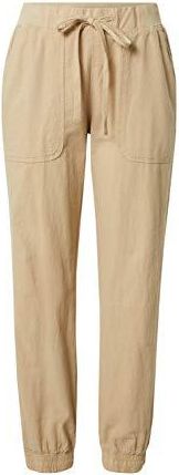 Kaffe Women Trousers Relaxed fit KAnaya Pants