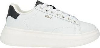 Liu Jo CHAUSSURES - Sneakers sur YOOX.COM