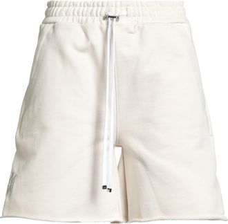 Amiri HOSEN & R&Ouml;CKE - Shorts & Bermudashorts auf YOOX.COM