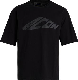 Dsquared2 TOPS - T-shirts auf YOOX.COM