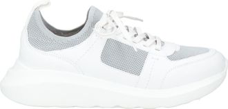 A.Testoni SCHUHE - Sneakers auf YOOX.COM