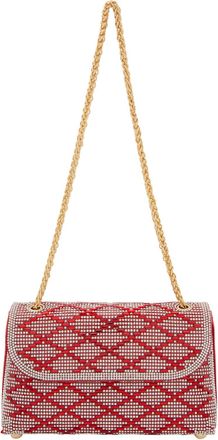 Faina Clutch