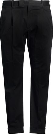 Pantaloni Torino HOSEN & R&Ouml;CKE - Hosen auf YOOX.COM