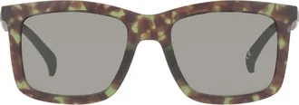 adidas BRILLEN - Sonnenbrillen auf YOOX.COM