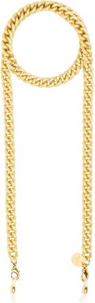 Cheeky Chain Brillenkette Gwen