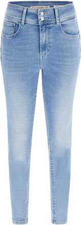 Guess Jeans Shape Up