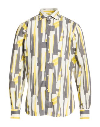 Boglioli TOPS - Hemden auf YOOX.COM