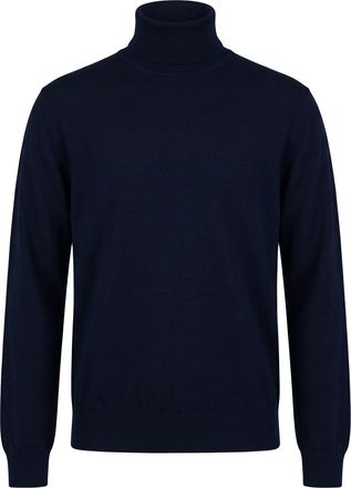 Fay STRICKWAREN - Rollkragenpullover auf YOOX.COM