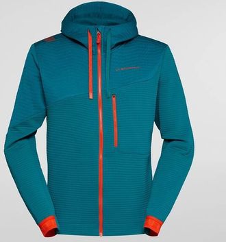La Sportiva Method Hoody M