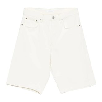 Sunflower Sunflower Shorts - - Shorts - Herren - Wei&szlig; - W33