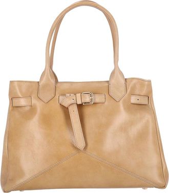 Ballantyne Sac Cabas - Kate 990
