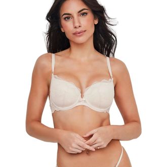 Selmark Soutien-gorge pr&eacute;form&eacute; MANUELA MARIAGE