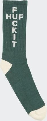 HUF Chaussettes - Taille TU