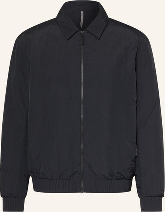 Veilance Veilance Blouson Naroda schwarz