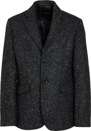 Roberto Collina JACKEN & M&Auml;NTEL - M&auml;ntel auf YOOX.COM