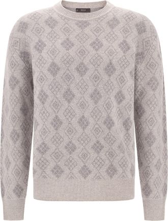 Boggi Milano Pullover