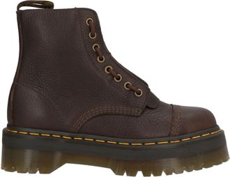 Dr. Martens SINCLAIR AMBASSADOR