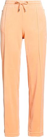 Juicy Couture HOSEN & R&Ouml;CKE - Hosen auf YOOX.COM