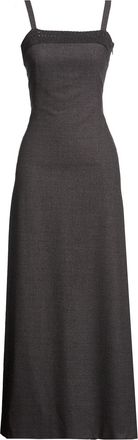 Alberta Ferretti KLEIDER - Maxi-Kleider auf YOOX.COM