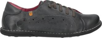 Jungla SCHUHE - Schn&uuml;rschuhe auf YOOX.COM