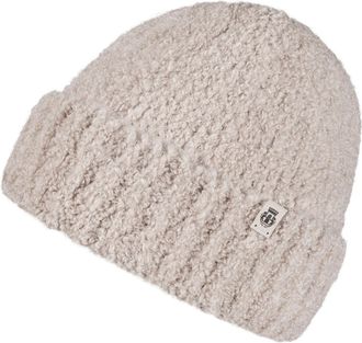 Roeckl M&uuml;tze CLASSIC BOUCL