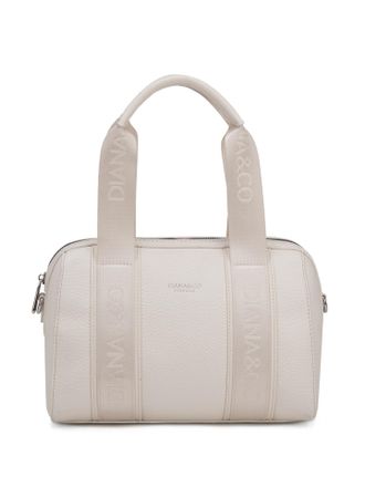 Diana & Co Diana&Co Handtasche Women