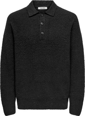 Only & Sons Pullover DALE