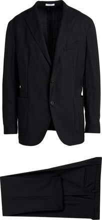 Boglioli ANZ&Uuml;GE und CO-ORDS - Anz&uuml;ge auf YOOX.COM