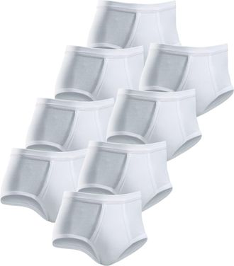 Clipper Slip