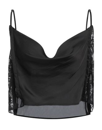 Y / Project TOPS - Tops auf YOOX.COM